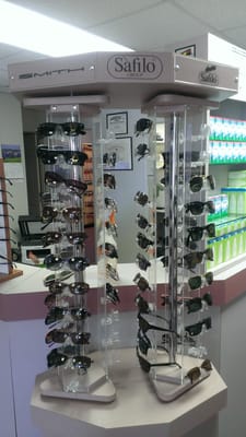 GOSWICK EYE - Updated January 2026 - 11 Reviews - 694 Main St, Holden ...