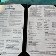 DEEP LAGOON SEAFOOD AND OYSTER HOUSE - 163 Photos & 140 Reviews - 482 ...