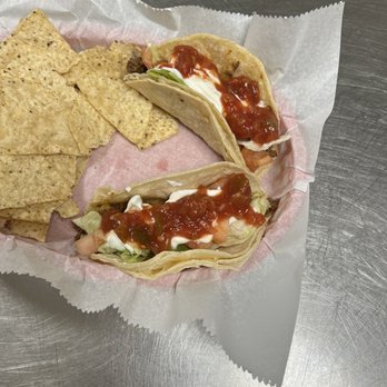 CHEEKS BAR & GRILL - Updated December 2025 - 41 Photos & 31 Reviews ...