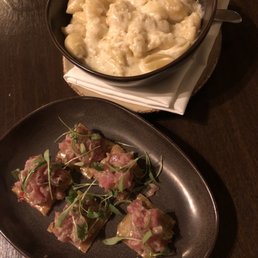 HUBBARD INN - Updated December 2025 - 578 Photos & 301 Reviews - 110 W ...