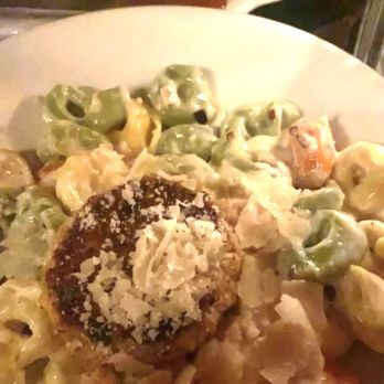 CAFE INTERMEZZO - MIDTOWN - Updated October 2024 - 1940 Photos & 1639 ...