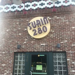 SURIN 280 - Updated May 2025 - 302 Photos & 266 Reviews - 16 Perimeter ...