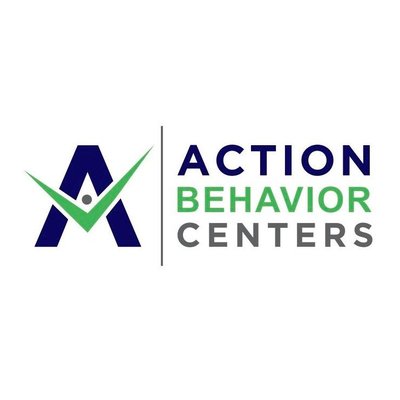 ACTION BEHAVIOR CENTERS - ABA THERAPY FOR AUTISM - Updated September ...