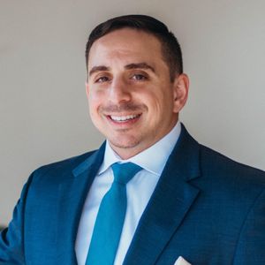 BIG BEN INJURY LAW - Updated November 2025 - 1200 N Federal Hwy, Boca ...