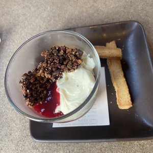 NOPA - 6519 Photos & 5453 Reviews - 560 Divisadero St, San Francisco ...