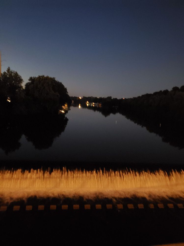 HAMILTON STREET BRIDGE - Updated July 2025 - 36 Photos - Hamilton St ...