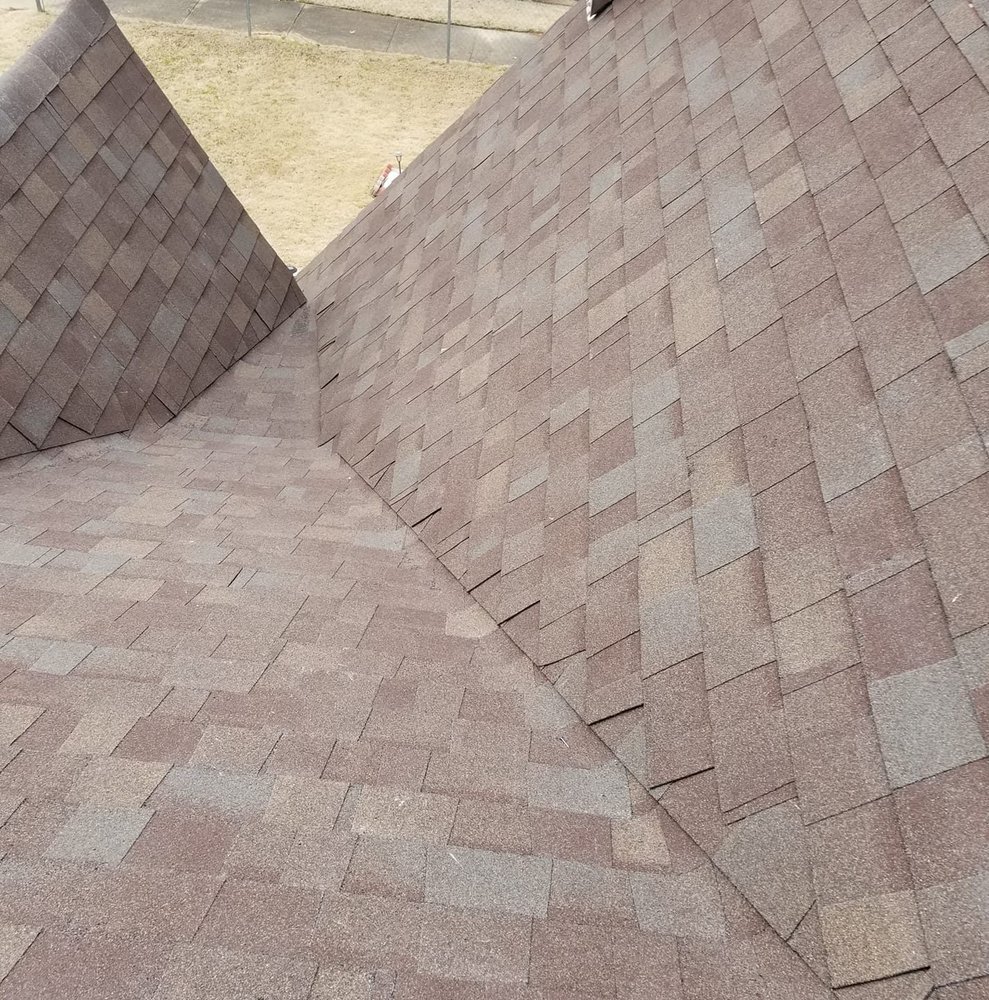 Q3 CONTRACTORS - Updated December 2024 - 3292 Winbrook, Memphis ...