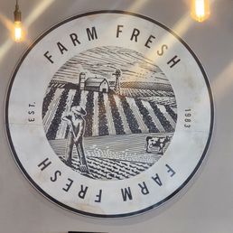 FIRST WATCH - Updated July 2025 - 28 Photos & 16 Reviews - 400 North ...