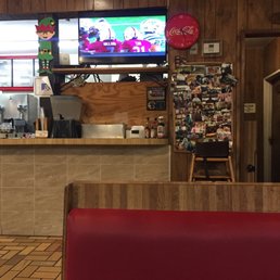 KOSMOS BURGERS II - Updated February 2025 - 133 Photos & 327 Reviews ...