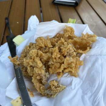 FATTY’S FISH SHACK - Updated October 2025 - 88 Reviews & 80 Photos ...