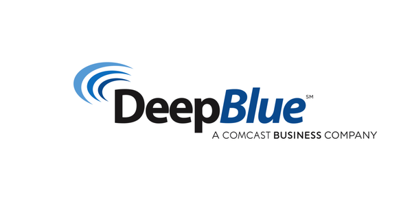 DEEP BLUE COMMUNICATIONS - Updated December 2025 - 28 Reviews - 433 ...