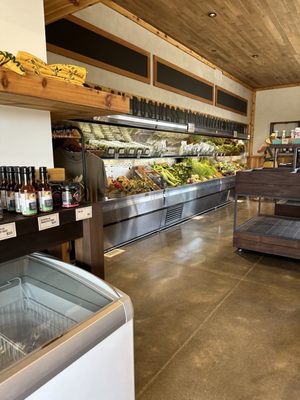 FOX POINT FARMS - Updated October 2025 - 427 Photos & 160 Reviews ...