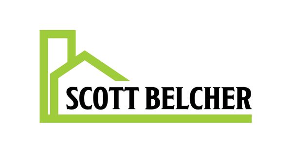 SCOTT BELCHER-RE/MAX RESULTS - Updated July 2024 - 8560 Edinburgh ...