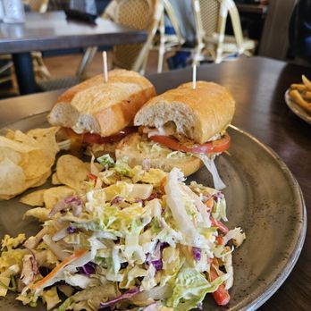 REUNION KITCHEN + DRINK - Updated June 2025 - 1123 Photos & 736 Reviews ...