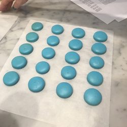 MIX COOKING SCHOOL - 4995 S Alma School Rd, Chandler, Arizona - 67 ...