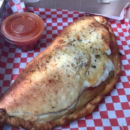 PIZZA TIME - Updated October 2025 - 276 Photos & 429 Reviews - 1001 SW ...