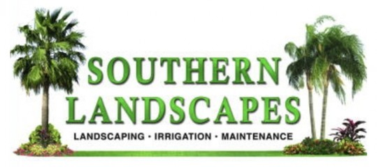 SOUTHERN LANDSCAPES - Updated November 2025 - 821 E Beech Ave, McAllen ...