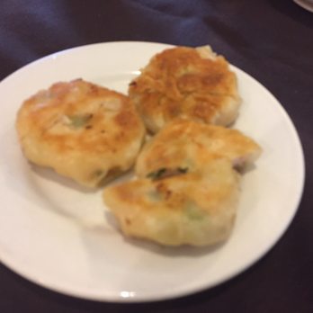 BEIJING BEIJING - Updated December 2025 - 191 Photos & 90 Reviews ...