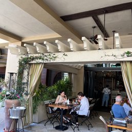 BAR TULIA - MERCATO - Updated July 2025 - 172 Photos & 157 Reviews ...