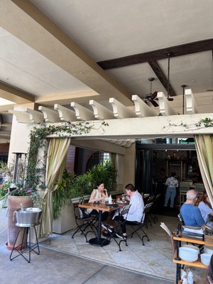 BAR TULIA - MERCATO - Updated February 2025 - 130 Photos & 139 Reviews ...