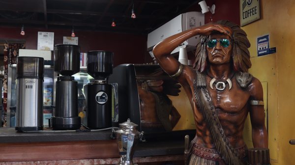 LAVA JAVA COFFEE ROASTERS OF MAUI - Updated May 2025 - 290 Photos & 492 ...