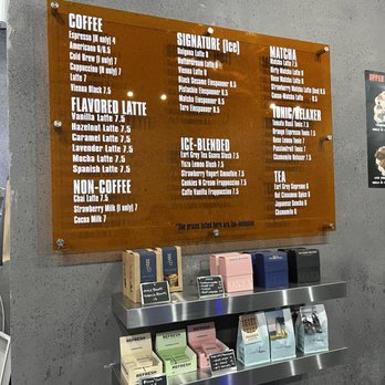 CAFE UPPER - Updated May 2024 - 395 Photos & 155 Reviews - 300 S Hobart ...