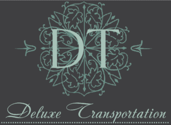 DELUXE TRANSPORTATION - Updated June 2026 - Seattle, Washington ...