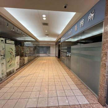 YAOHAN CENTRE - Updated June 2024 - 291 Photos & 104 Reviews - 3700 No ...