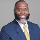 BLUEFIRE INSURANCE - Updated October 2025 - 10 Photos & 70 Reviews ...