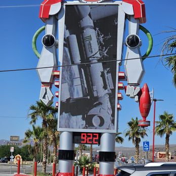 ALIEN FRESH JERKY - Updated October 2024 - 5025 Photos & 1480 Reviews ...