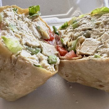 POPPIES RESTAURANT & DELI - Updated January 2026 - 416 Photos & 454 ...