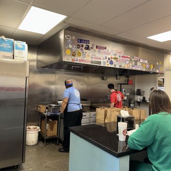 DANNY’S BURGER SHACK - Updated December 2025 - 151 Photos & 163 Reviews ...