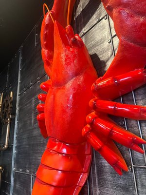 MR & MRS CRAB - Updated December 2025 - 173 Photos & 77 Reviews - 4150 ...