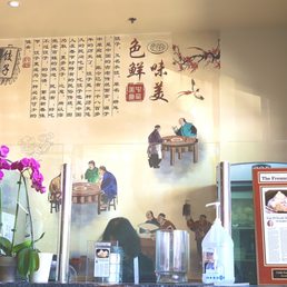 LITTLE FAT DUMPLING - Updated December 2025 - 742 Photos & 703 Reviews ...