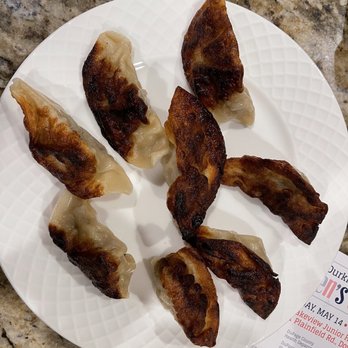 TAI SAN CHEF - Updated 05/2025 - 55 Photos & 191 Reviews - 2813 83rd St ...