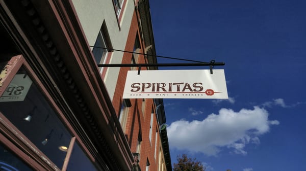 PIGTOWN WINES, BEER & LIQUOR - Updated October 2025 - 35 Photos & 31 ...