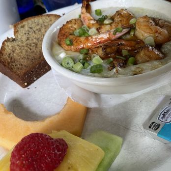 BLUE HEAVEN - Updated July 2024 - 5730 Photos & 4925 Reviews - 729 ...