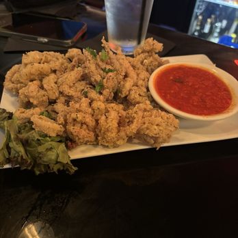 ZIA MARIE - Updated December 2025 - 216 Photos & 267 Reviews - 2272 W ...