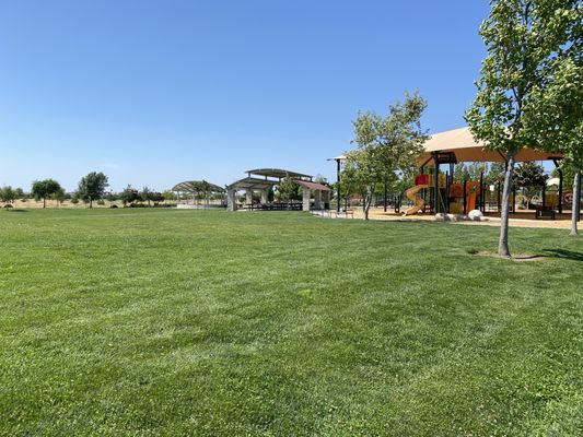 NORTH NATOMAS COMMUNITY PARK - Updated April 2025 - 49 Photos - 1839 N ...
