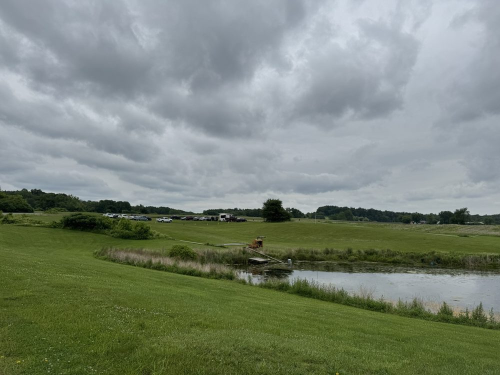 SWARTZ FARM - Updated December 2025 - 1532 Eleanor Dr, Schodack Landing ...