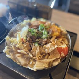 BOILING POINT - Updated June 2025 - 2165 Photos & 1405 Reviews - 15488 ...