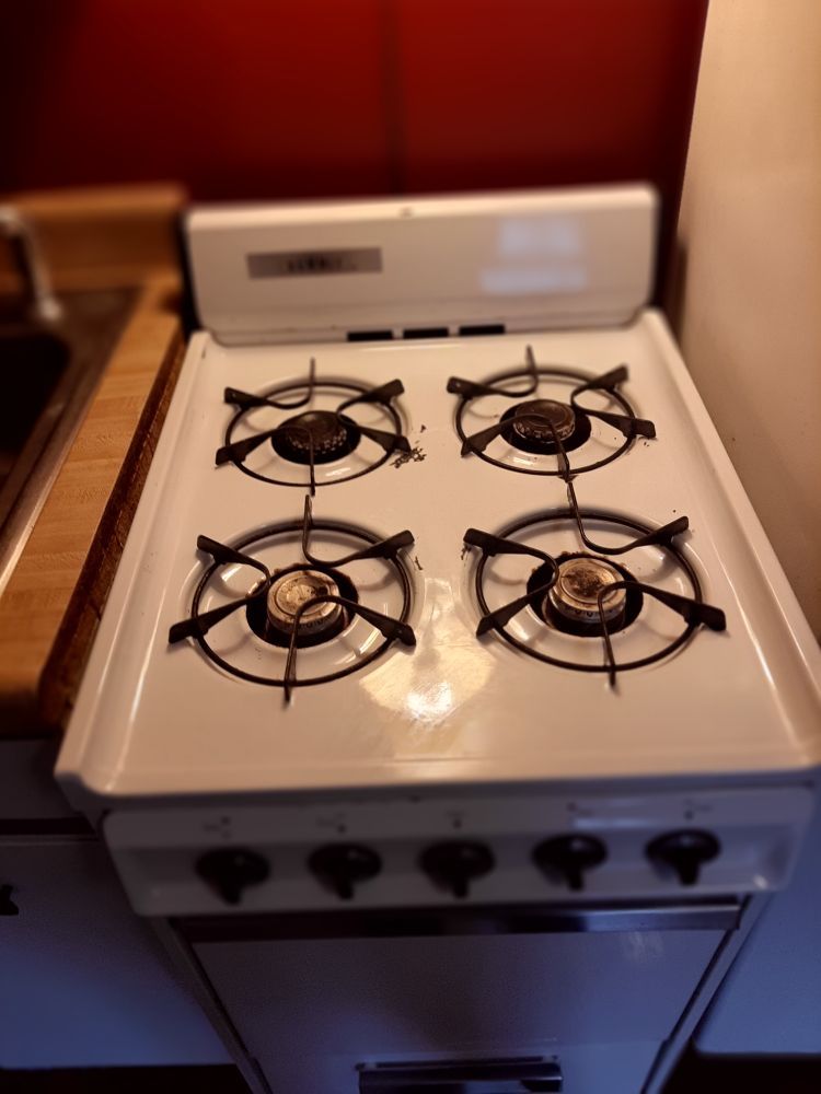 GRACEFULLY GREEN CLEANING - Updated October 2025 - 34 Photos ...