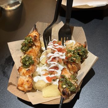 CUMBIA - Updated August 2024 - 105 Photos & 44 Reviews - 329 S 16th St, Omaha, Nebraska ...