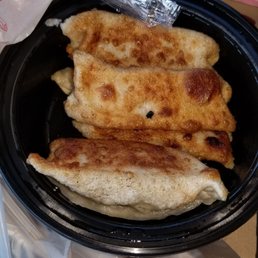 LITTLE DUMPLING - 1144 Photos & 722 Reviews - Taiwanese - 252-20 ...