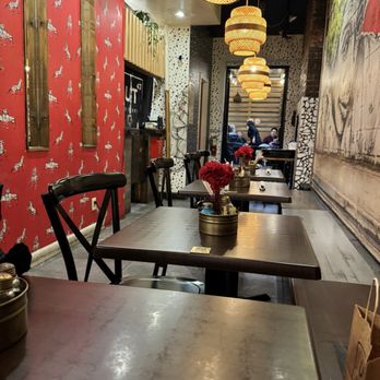 UT47 KITCHEN & BAR - Updated October 2025 - 671 Photos & 487 Reviews ...