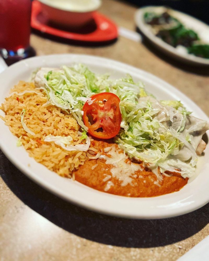 EL PORTON MEXICAN RESTAURANT - Updated July 2024 - 79 Photos & 131 ...