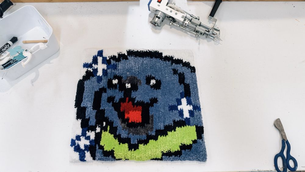 528 ENTERTAINMENT SAN JOSE - Updated December 2025 - 189 Photos & 79 ...