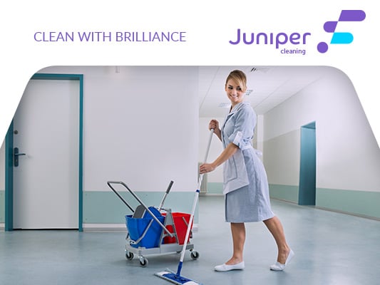 JUNIPER CLEANING - Updated November 2025 - 1128 E Chestnut Ave, Santa Ana, California - Office ...