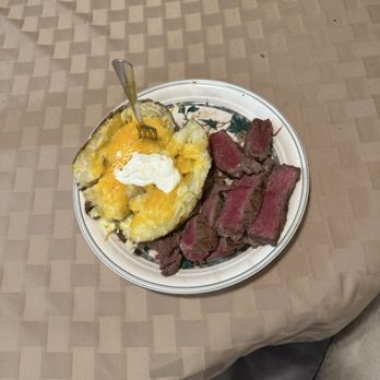 PROLIFIC BUTCHER SHOP - Updated January 2026 - 45 Photos & 75 Reviews ...