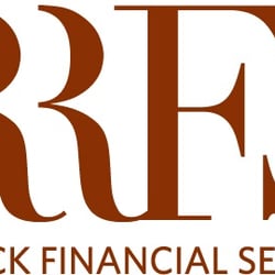 RED ROCK FINANCIAL SERVICES - 21 Reviews - 770 E Warm Springs Rd, Las ...